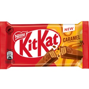 Have A Break Have A KitKat KitKat
